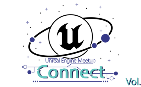 『Unreal Engine Meetup Connect – Vol.4 – TA編』で登壇しました。 | TECH ART ONLINE